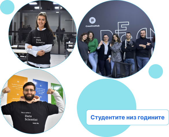 Index1 [iemilija.github.io]